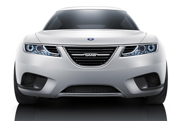 UPDATE: new twists in Saab rescue deal | Autocar