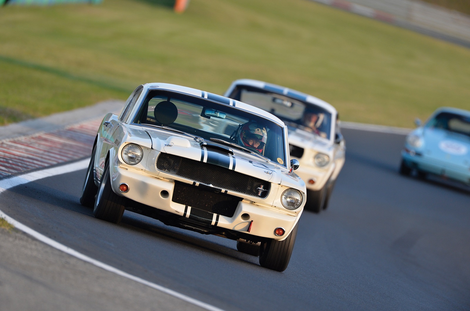 Most expensive Ford Mustangs ever sold at auction | Autocar