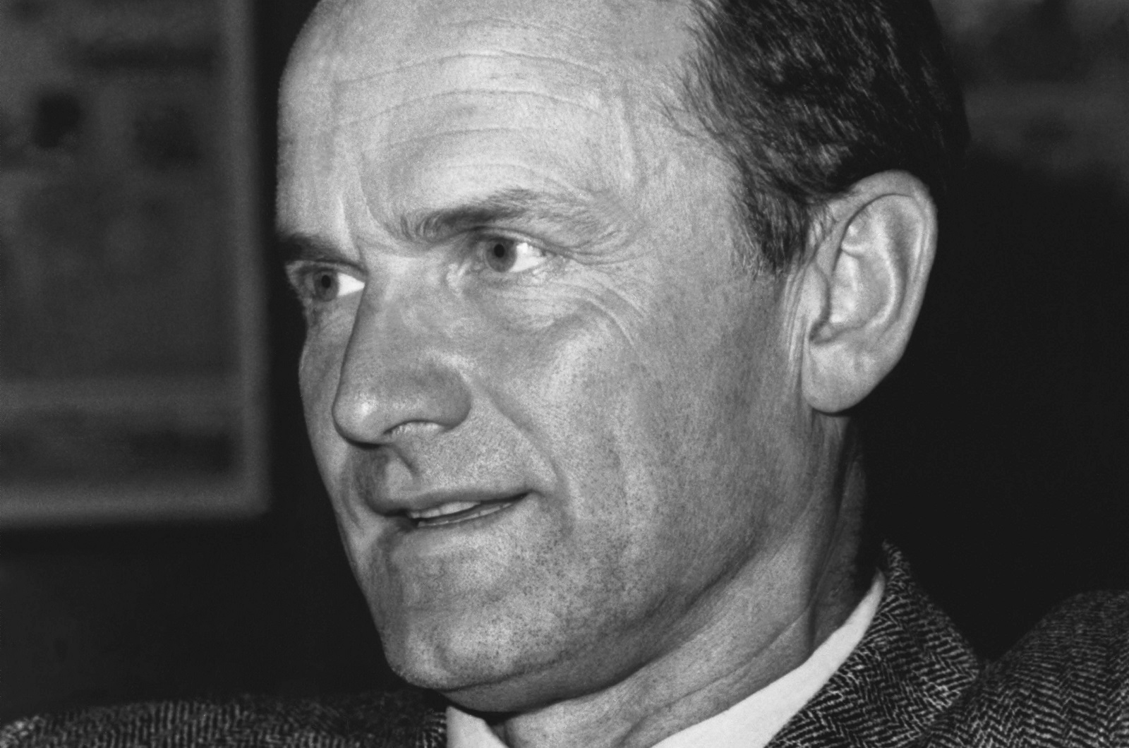 Former VW Group boss Ferdinand Piech dies | MyBroadband Forum