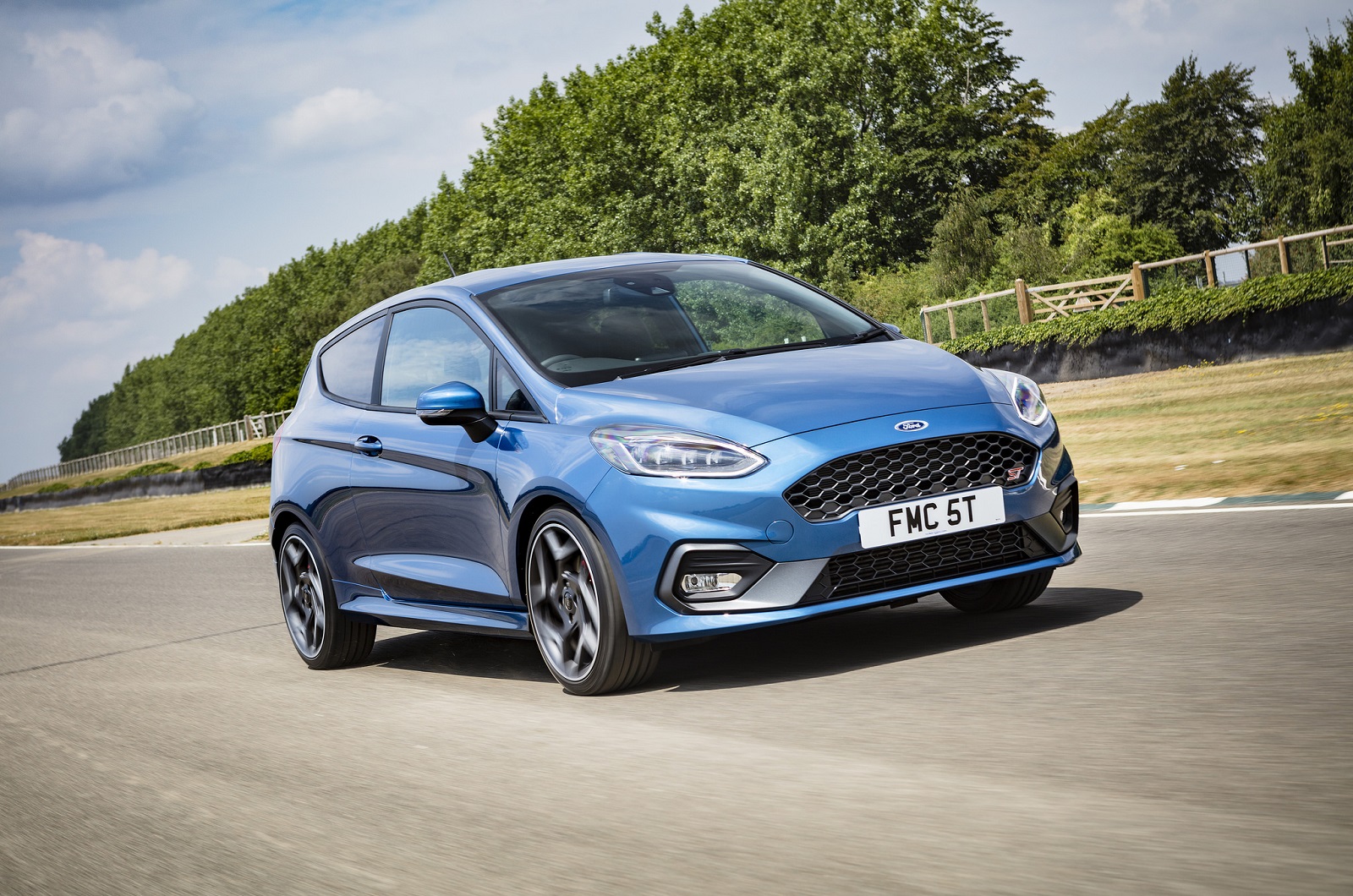 Where are the UK's best-selling cars actually built? | Autocar Where are the UK's best-selling cars actually built? | Autocar