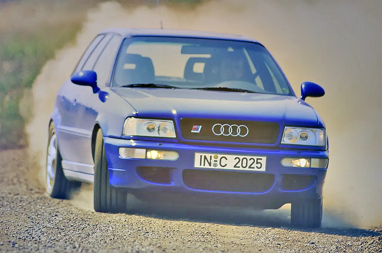 0-intro-audi-rs2_audi.jpg | Autocar