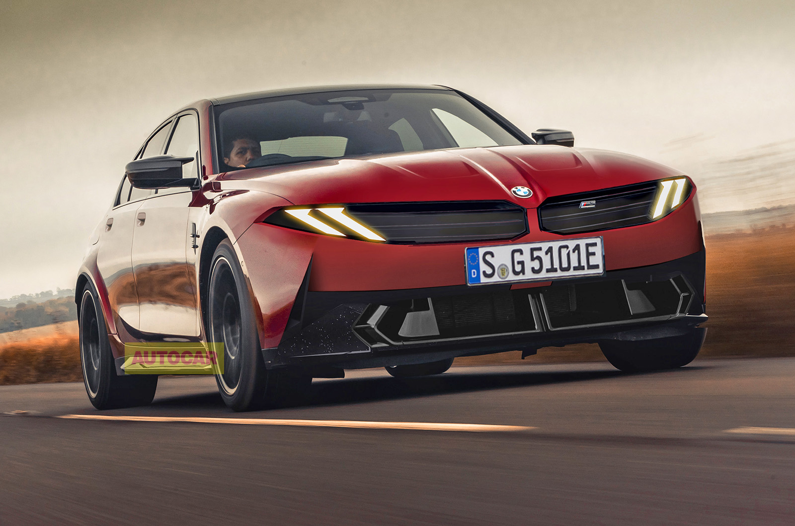 All the most important new cars coming soon | Autocar