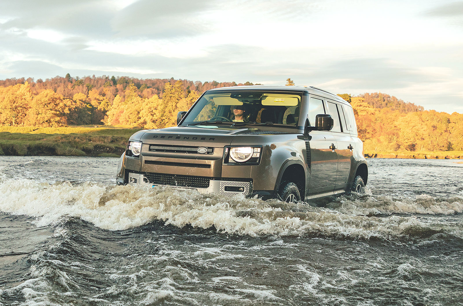 The best British cars ever made | Autocar