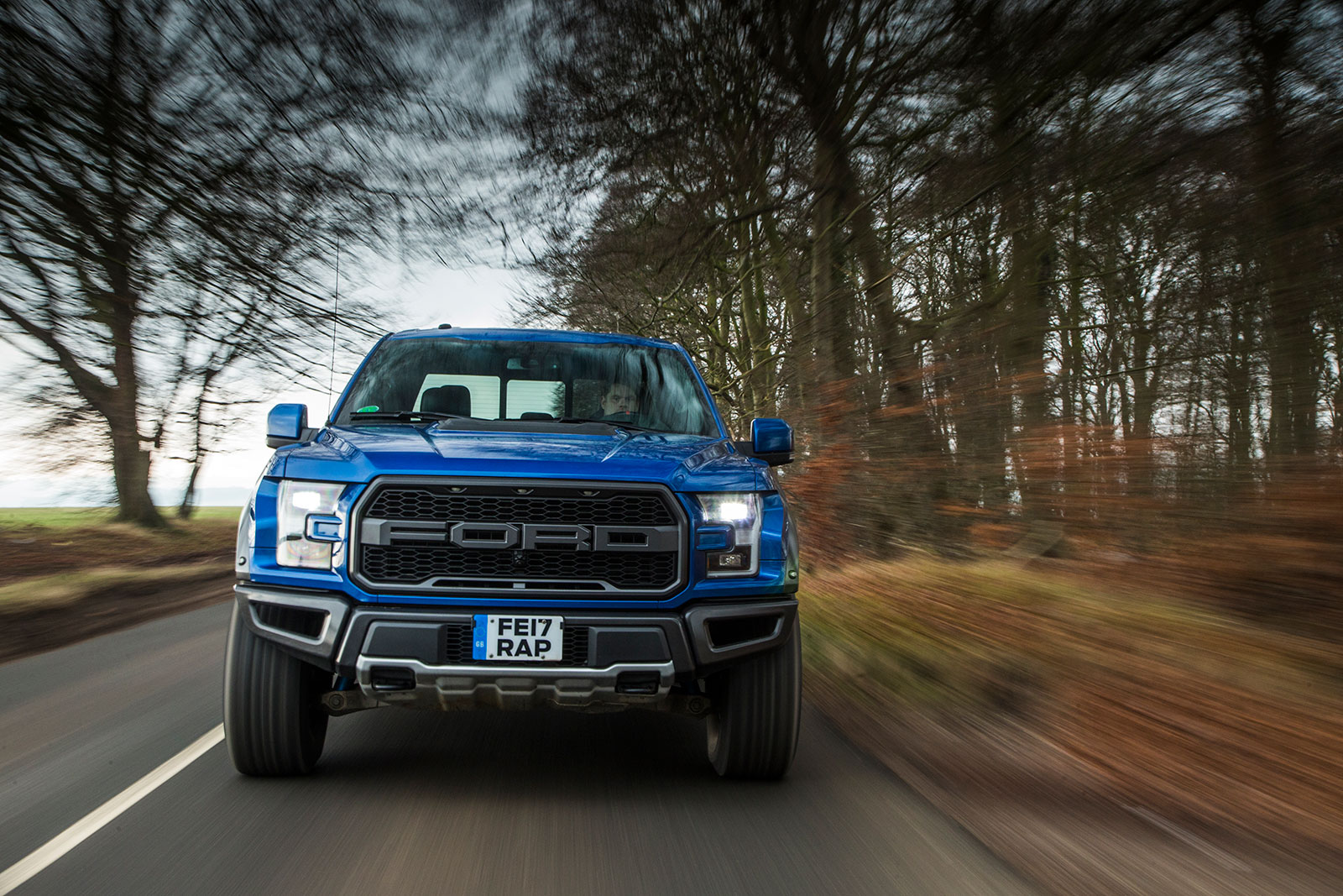 0-intro-f-150-raptor-2973.jpg | Autocar