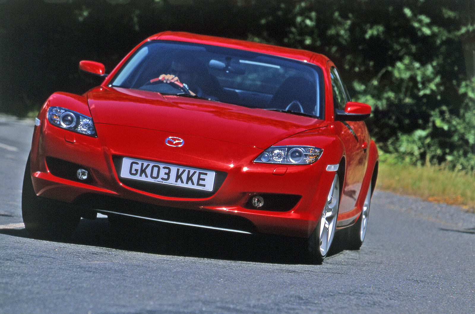 20 fine Japanese cars - and how to grab one from £4000 | Autocar