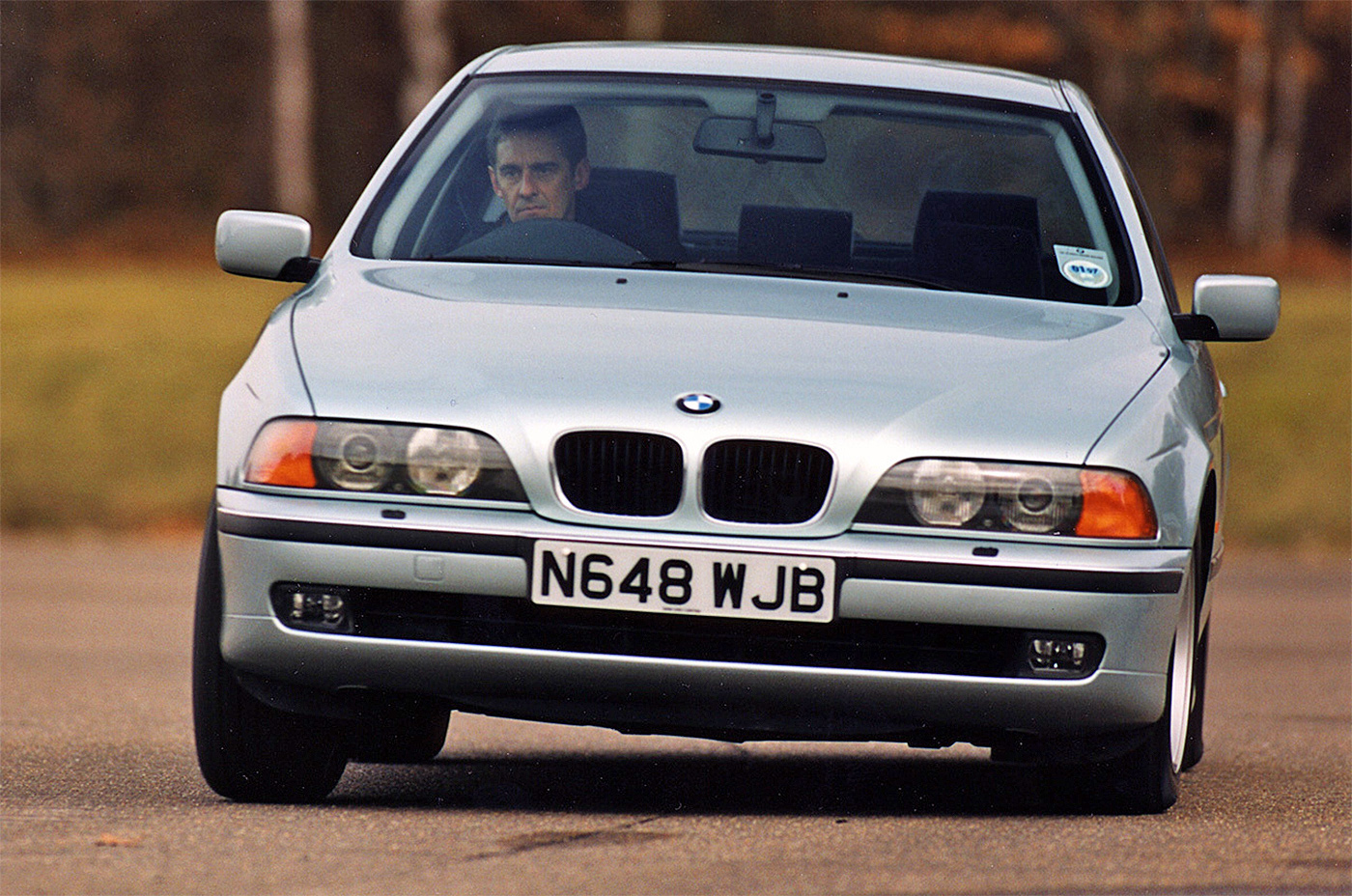 Top cars from the 90s to buy now | Autocar