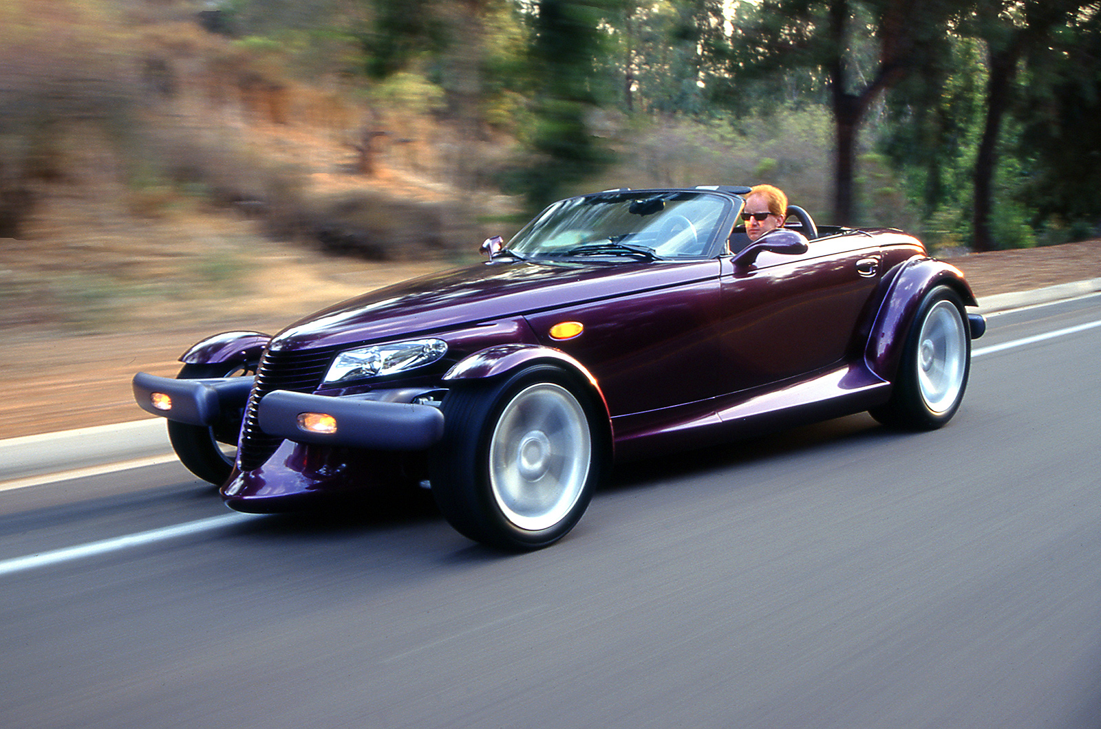 0-intro_prowler_ac.jpg | Autocar