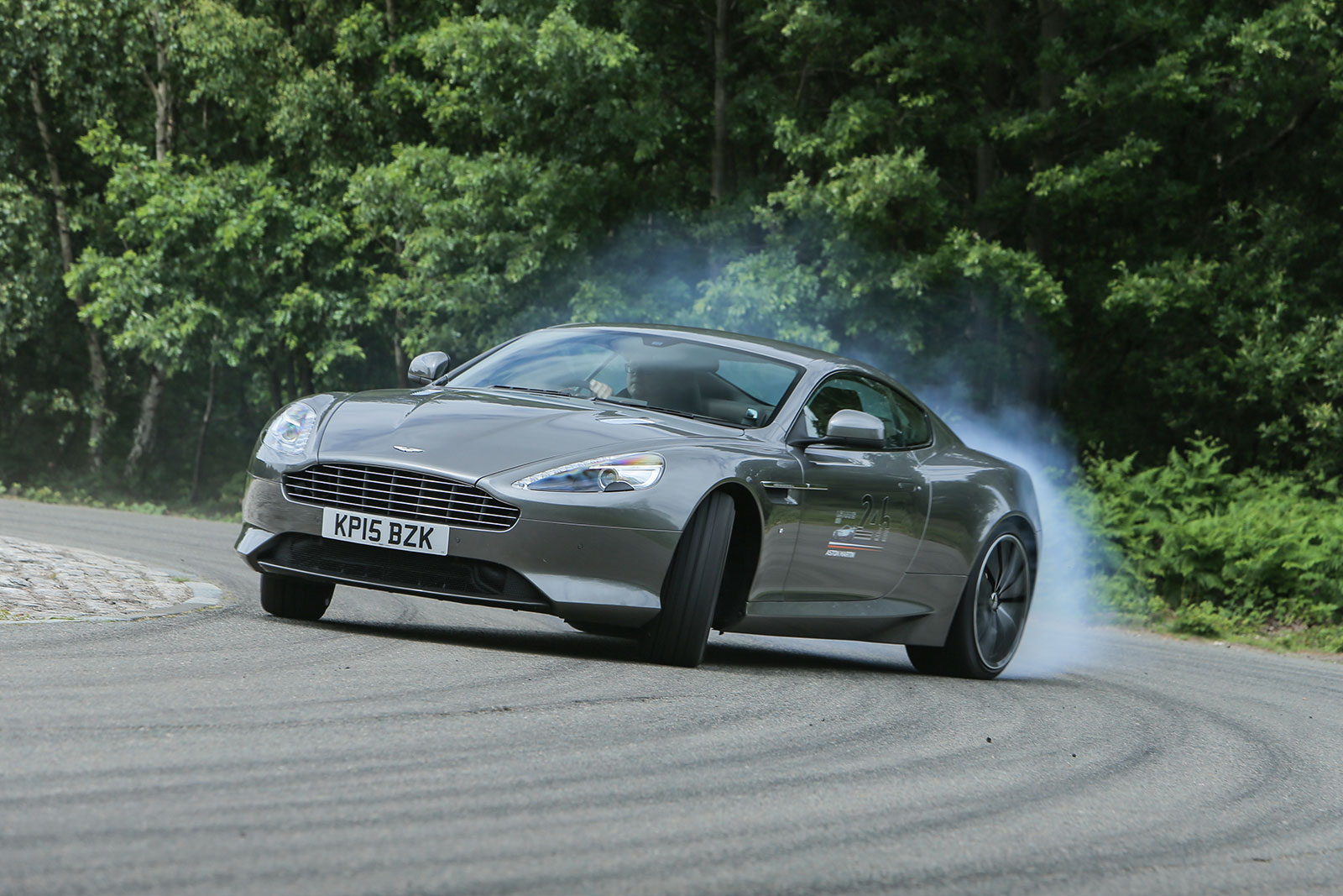 10 used cars with the best engines you can buy | Autocar