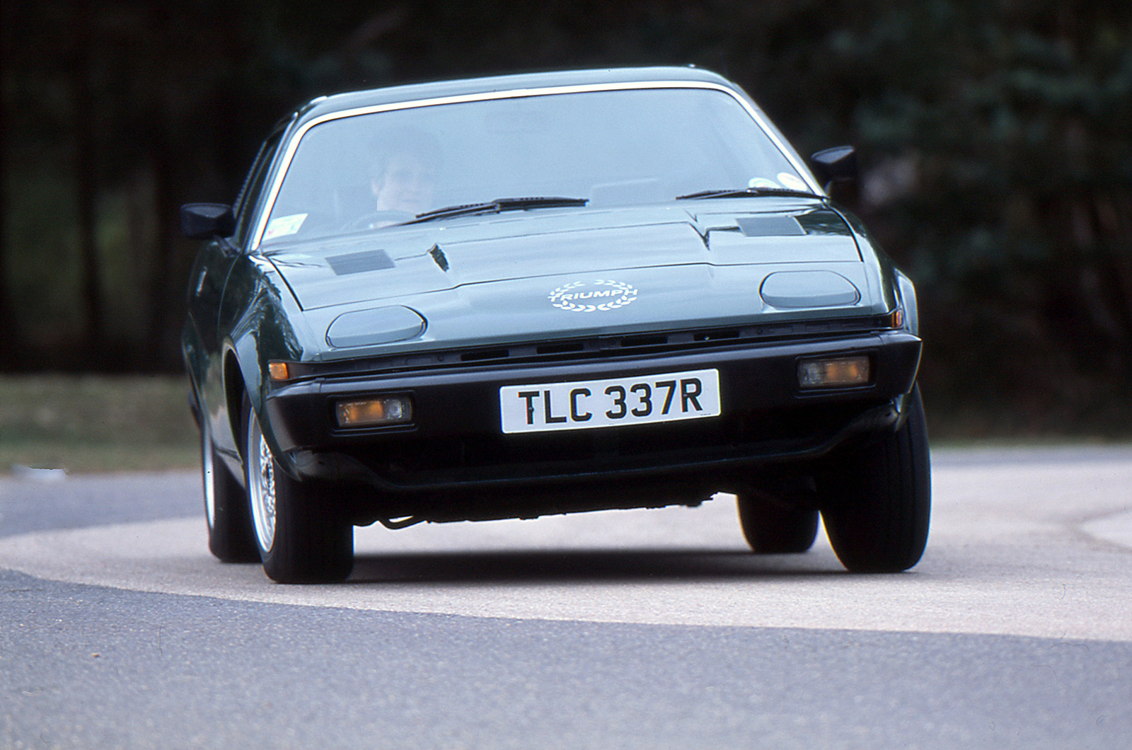 The biggest misfits of famous car-makers | Autocar