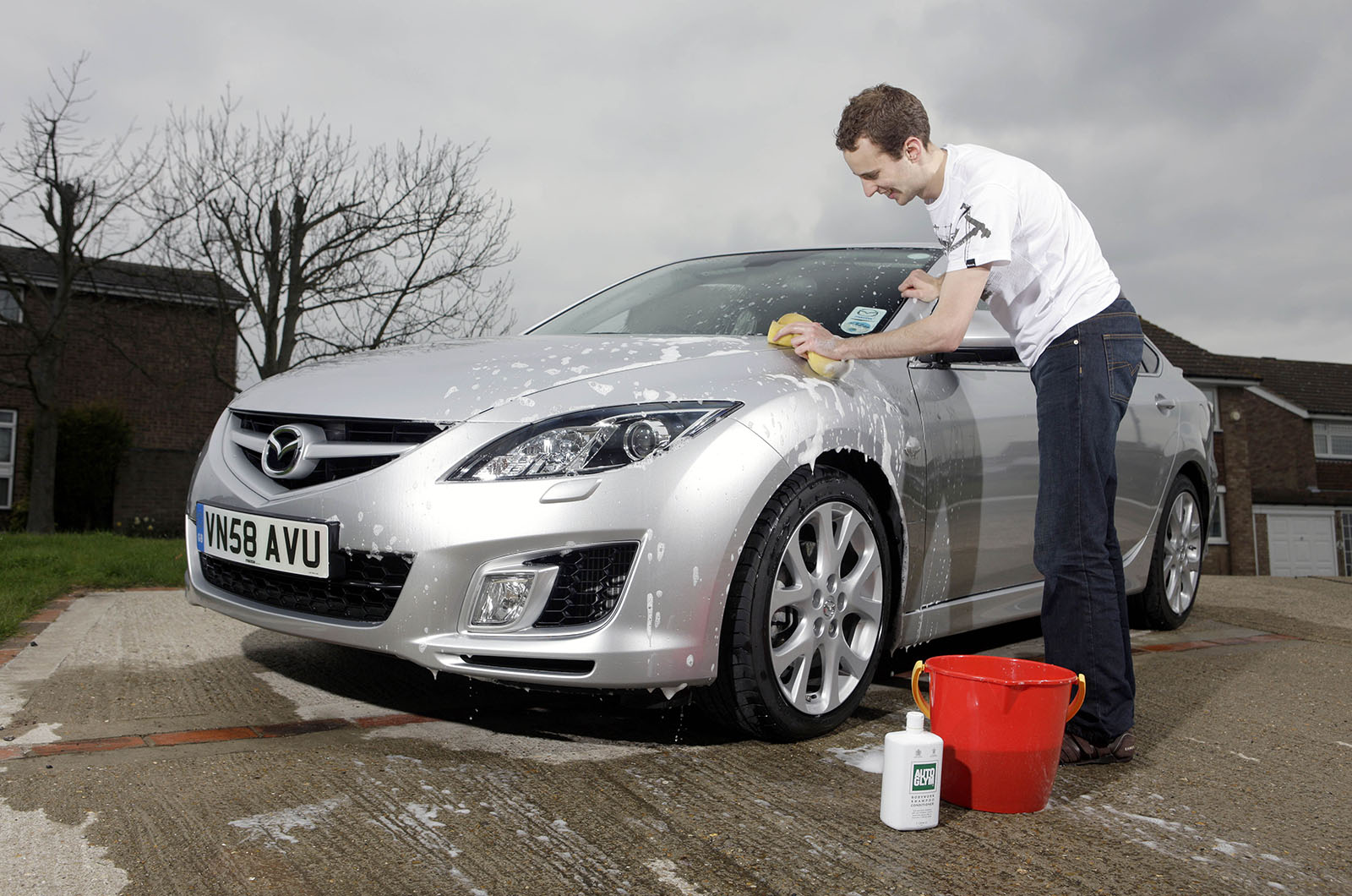 How to upgrade your existing car for less than you think | Autocar