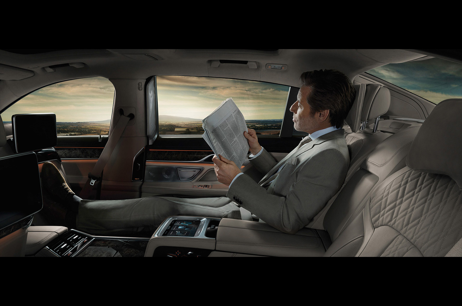 00-bmw-entry-us.jpg | Autocar