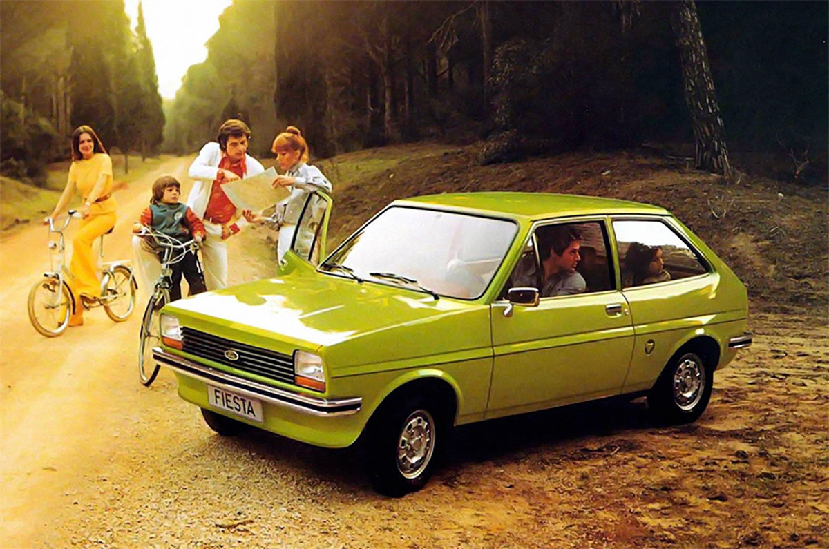 00-intro-ford_0.jpg | Autocar