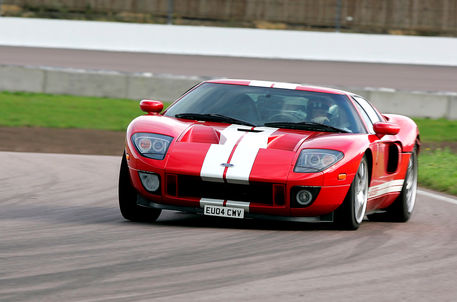 Left Hand Drive Used Cars