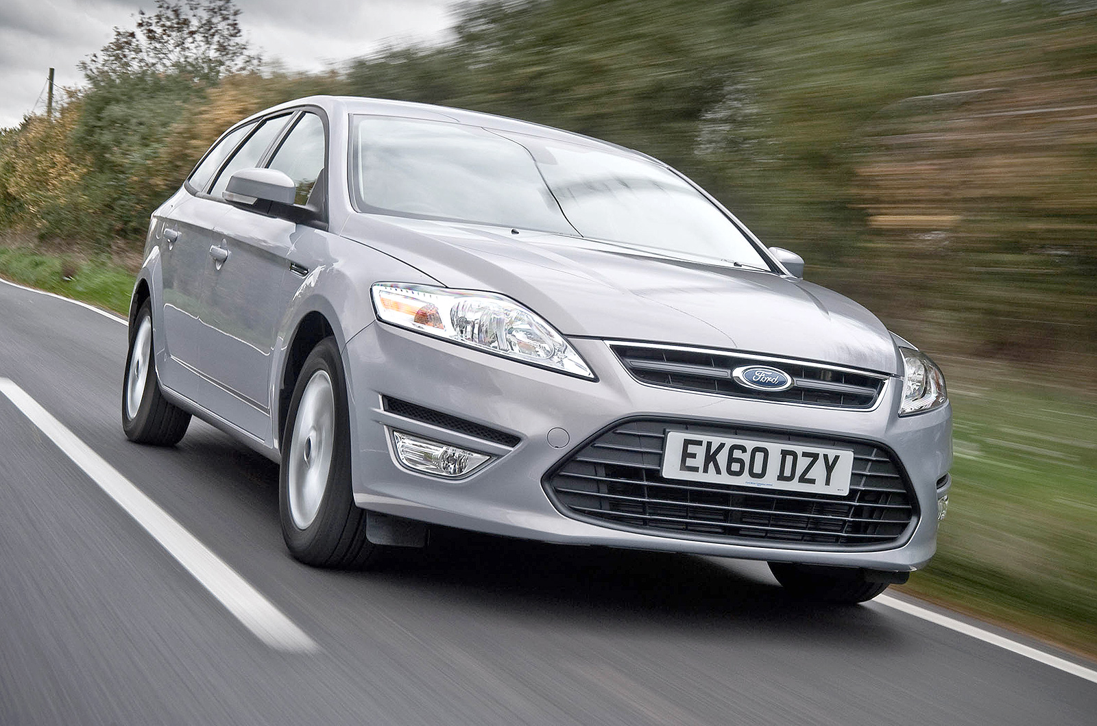 The greatest used estate cars from just £500 | Autocar