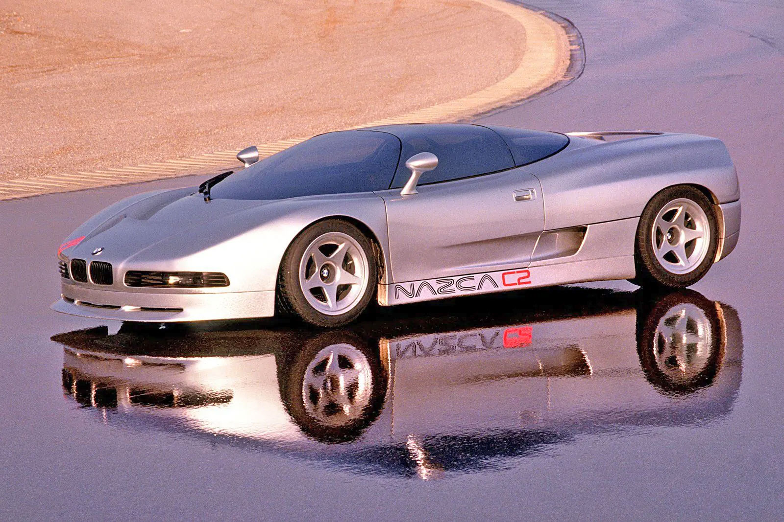 00-intro-nazca_bmw_0_0_0_0_0_0_0_1_0_0_0_0.jpg | Autocar