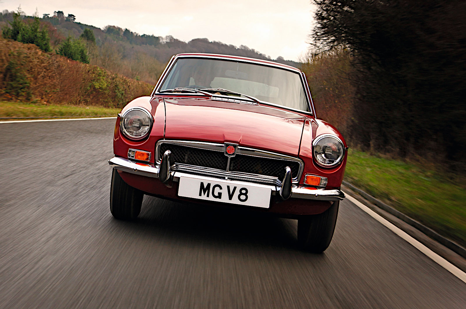 00-intro-uk-mgb_ac_0_2_0_1_0_2.jpg | Autocar