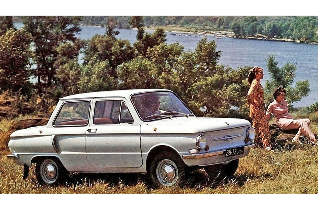 00-intro-zas-966.jpg | Autocar