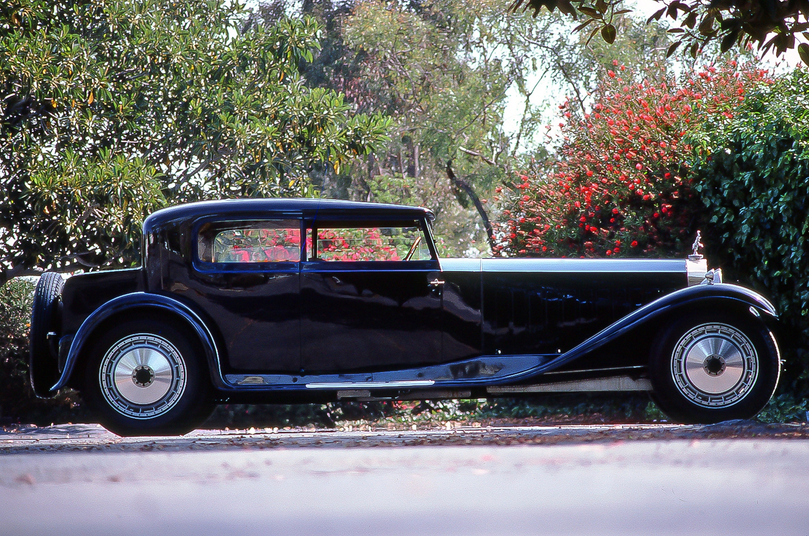 00-intro_ac.jpg | Autocar