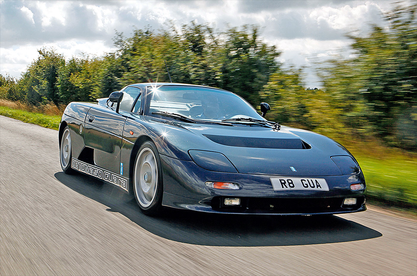 00-intro_autocar.jpg | Autocar