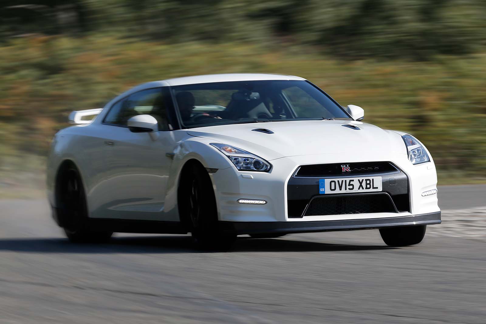 Autocar's top performance car bargains, from £10k | Autocar