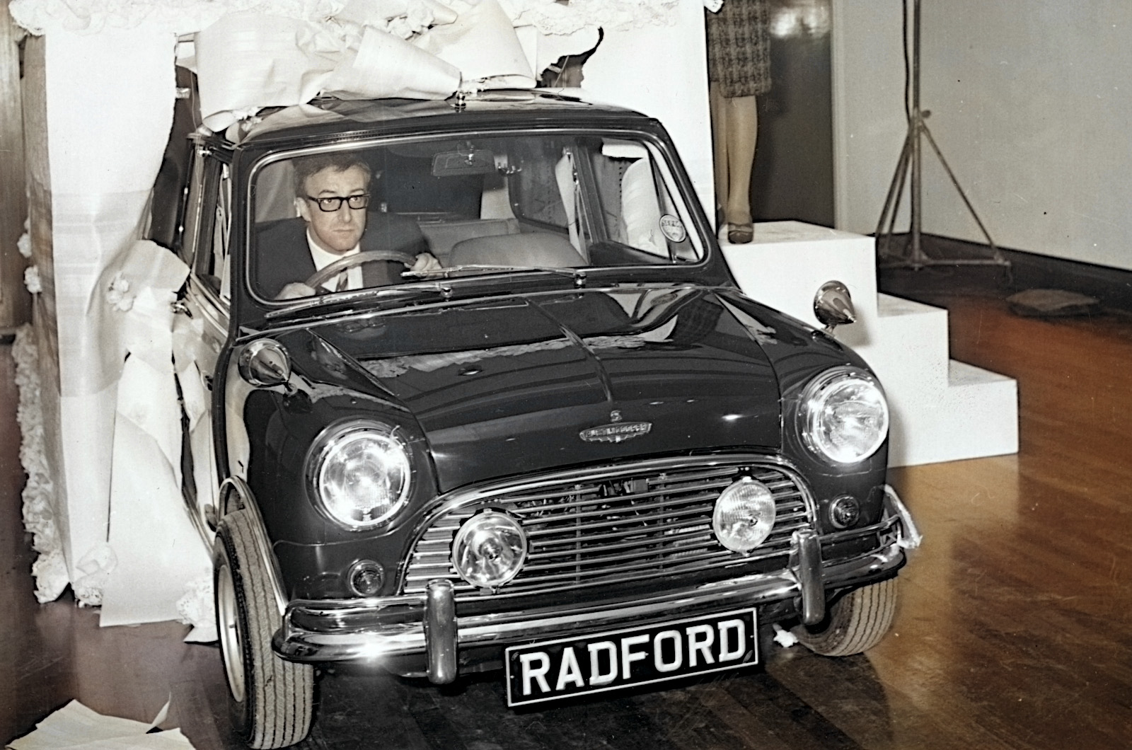 00-radford-mini-intro_radford-_copy_0_0_0.jpg | Autocar