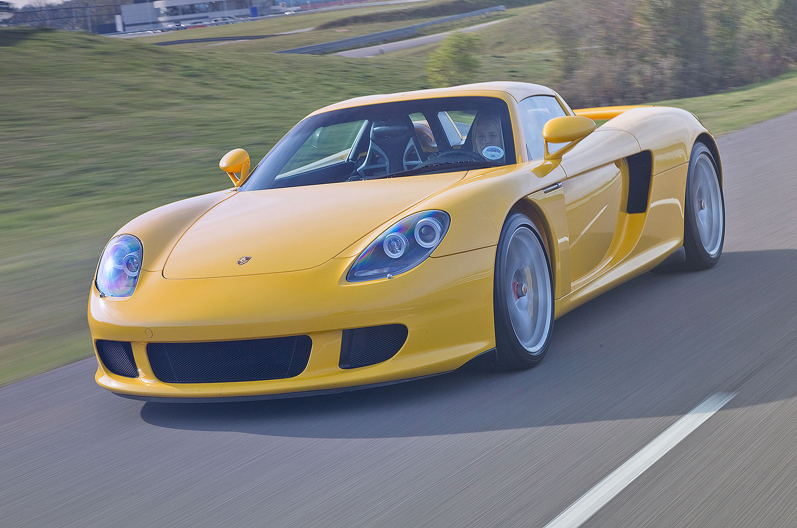 00-uk-intro.jpg | Autocar