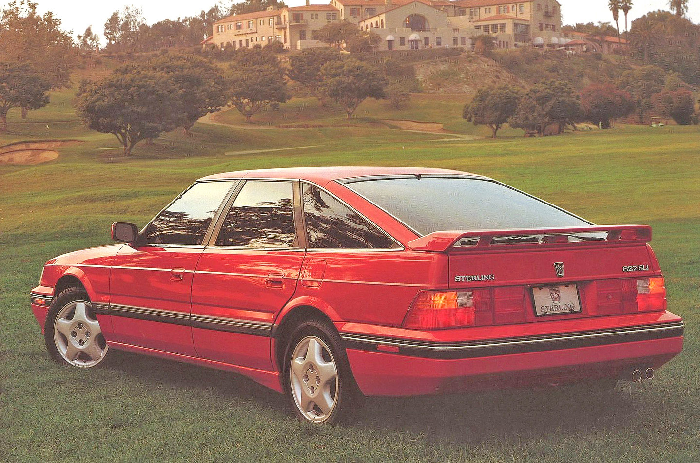 The biggest flops in automotive history | Autocar