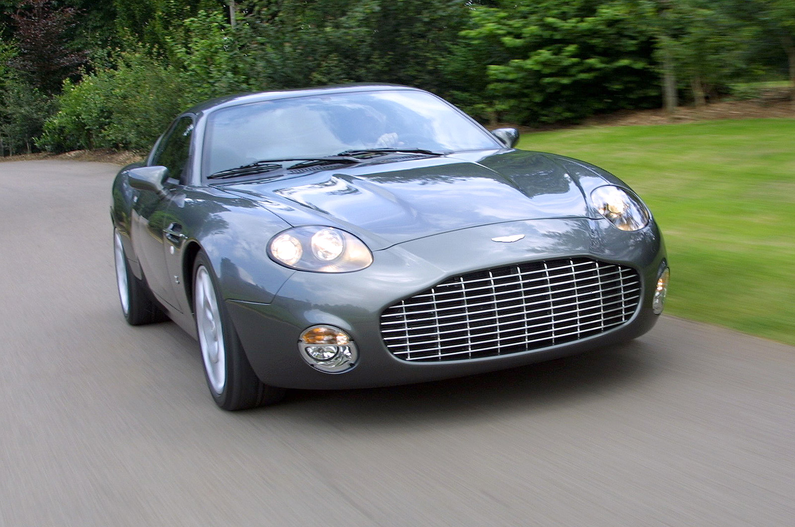 00-zagato-intro-uk_ac.jpg | Autocar