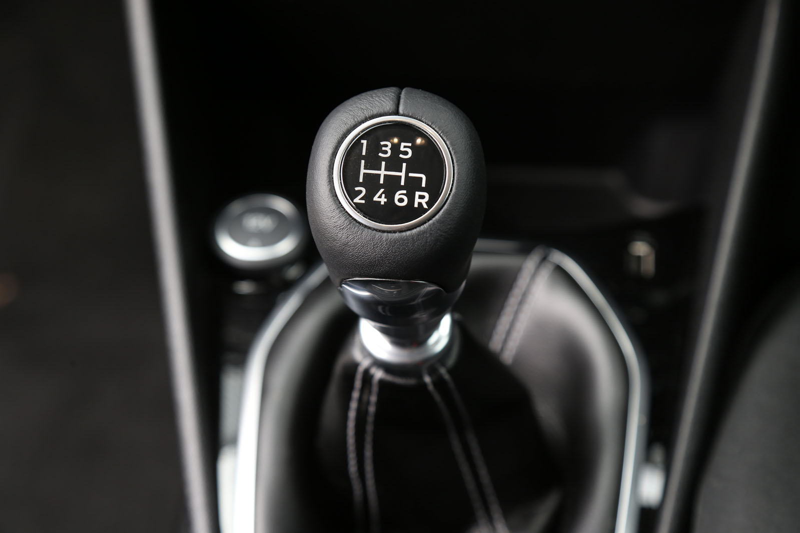 The 18 different car gearbox types | Autocar