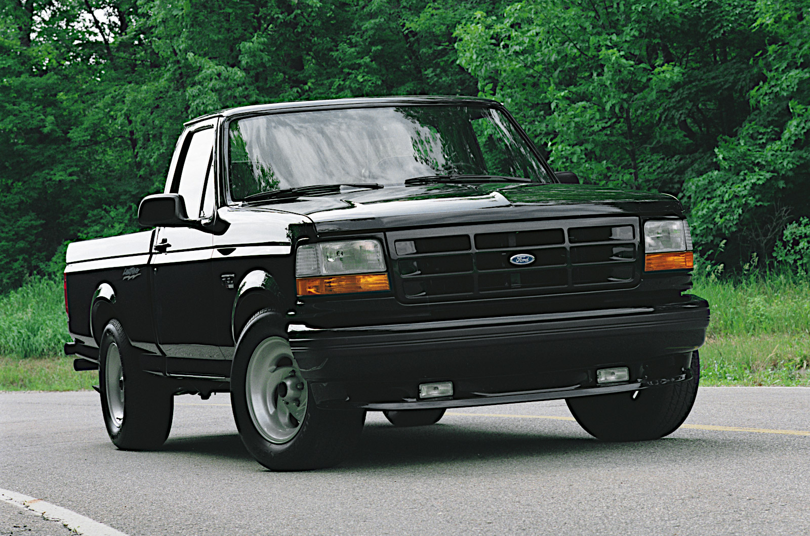 30 years on: the big new cars of 1991 | Autocar