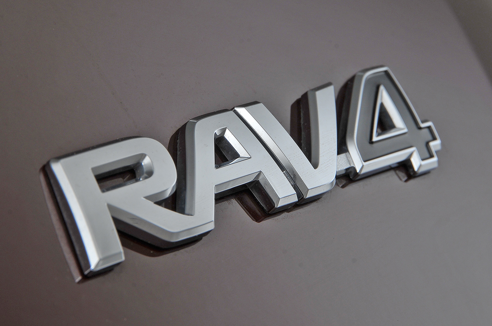 The meaning behind major car nameplates | Autocar