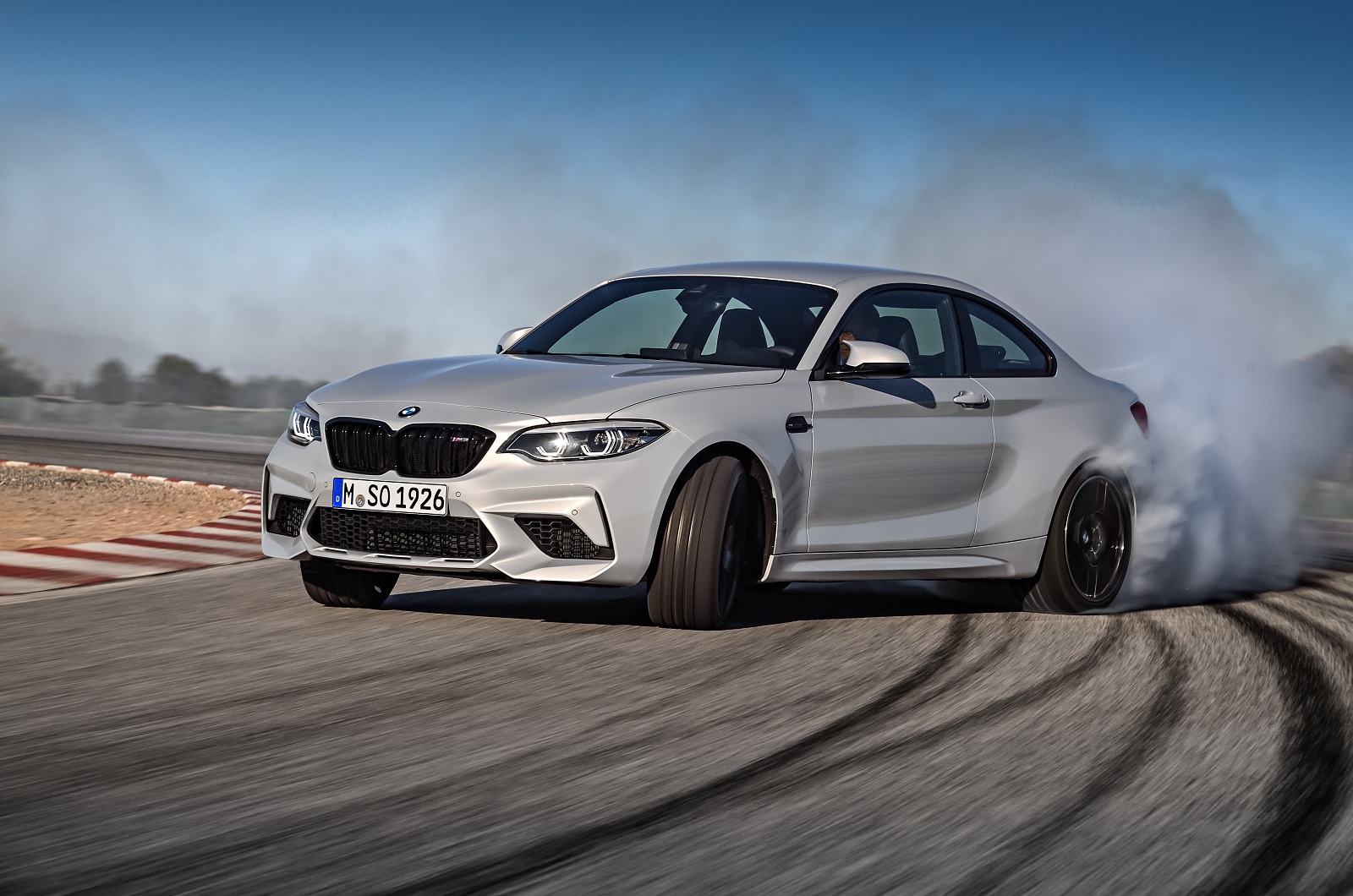 Car News | Autocar Car News | Autocar