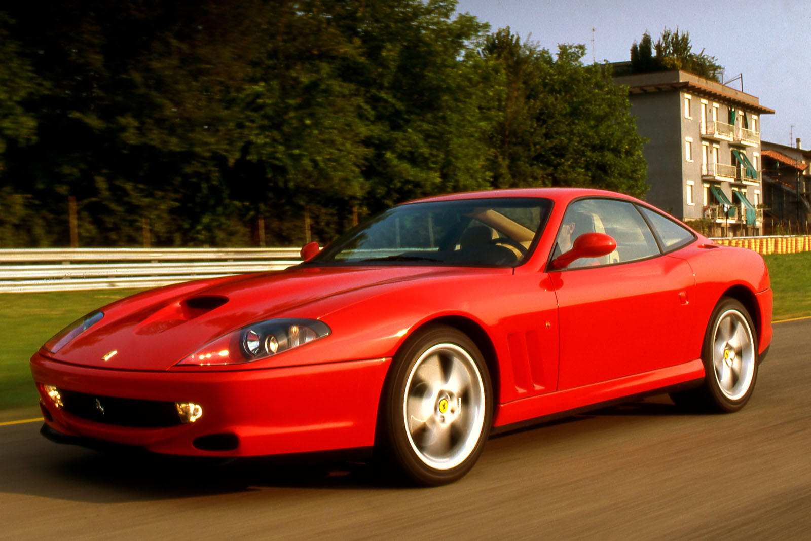 The cars we wish we bought when we could have | Autocar