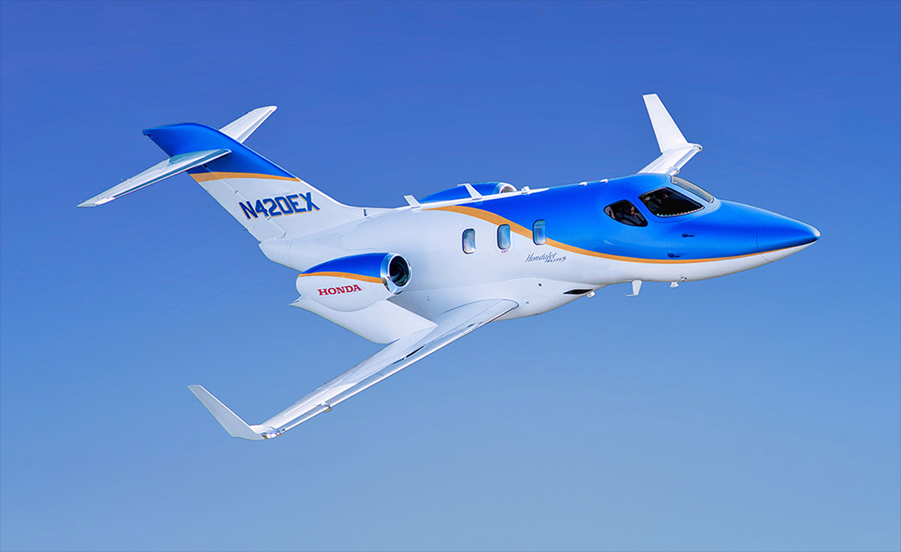 1-hondajet_honda_0_0_0_0_2_1_0.jpg | Autocar