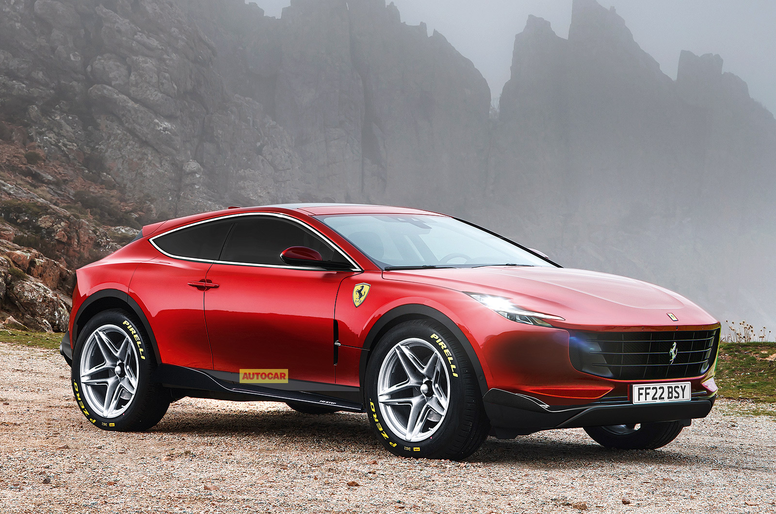 Global Preview: every major new car coming soon | Autocar