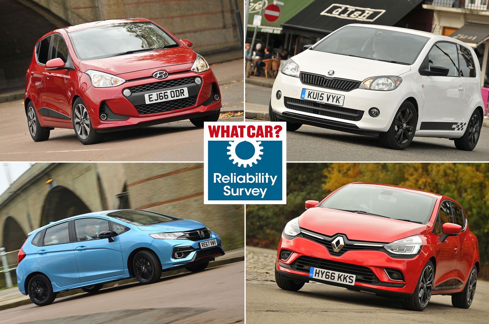 1-small-and-city-car-reliability-main.jpg | Autocar