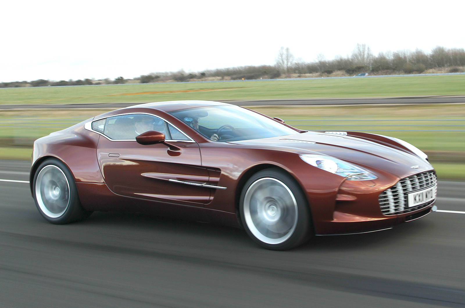 Car News Autocar Car News Autocar