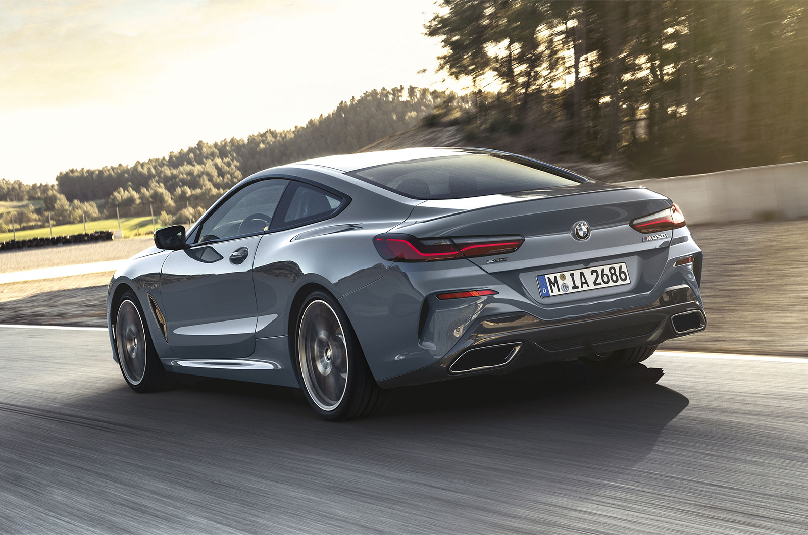 Paris motor show 2018 – the A-Z preview | Autocar