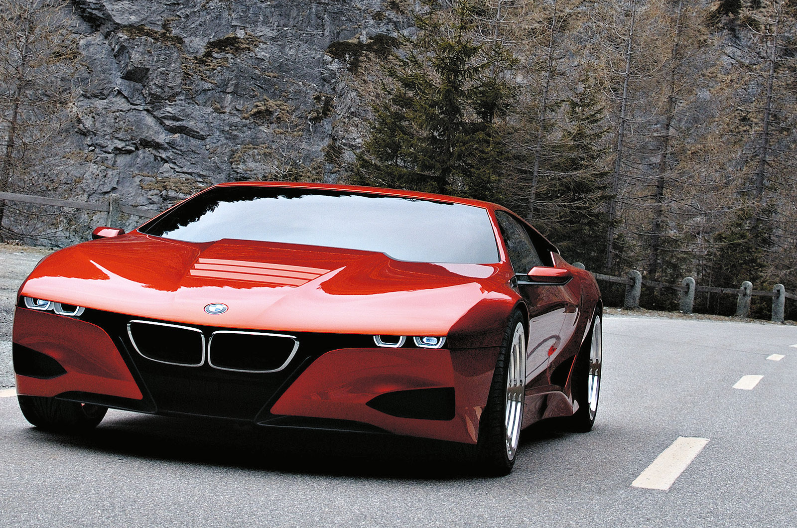 bmw-m1-new-intro_0_1_0.jpg | Autocar