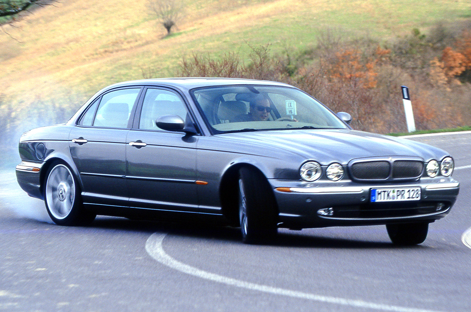 jag-xjr-new.jpg | Autocar