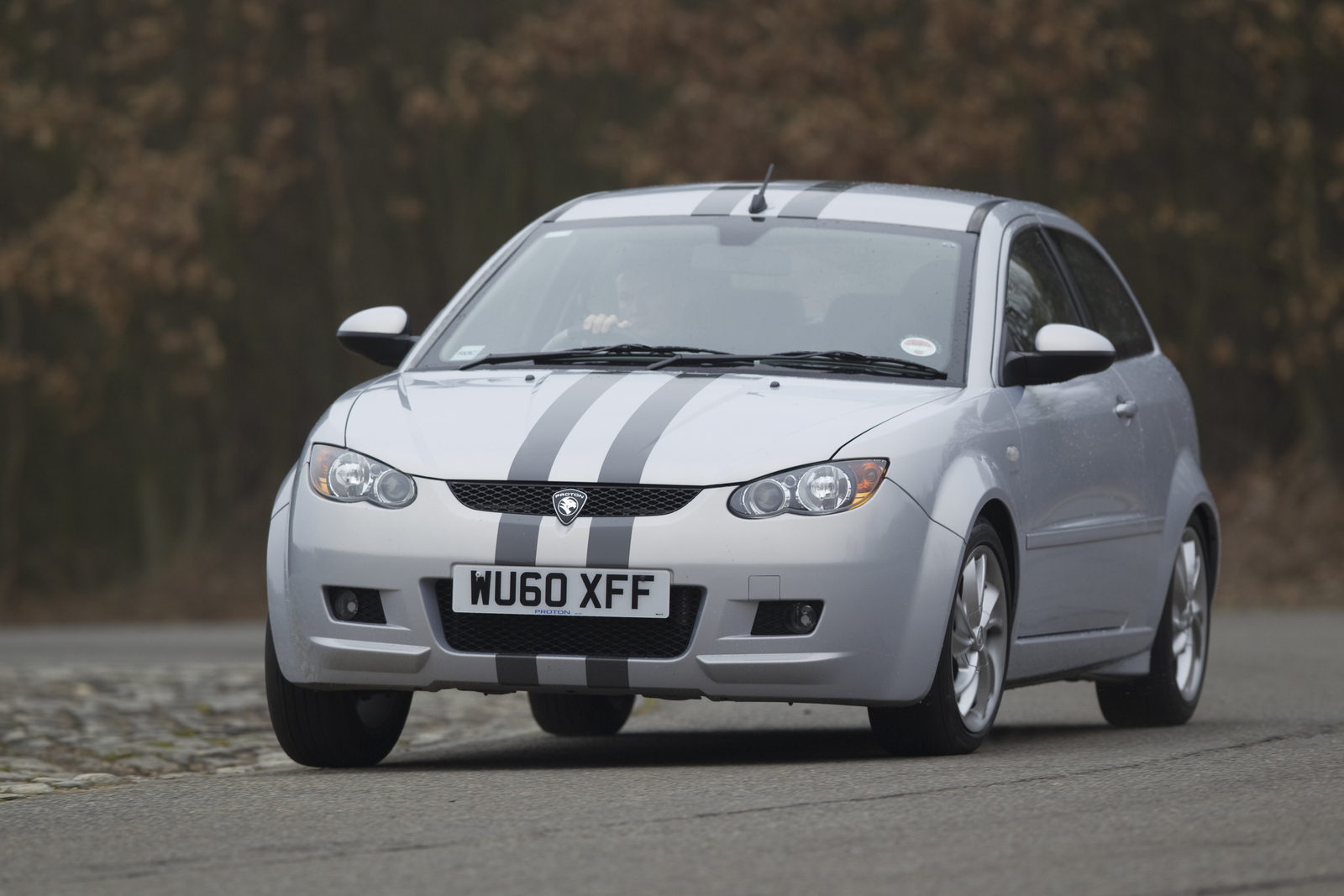 The car brands that could go extinct in the UK | Autocar