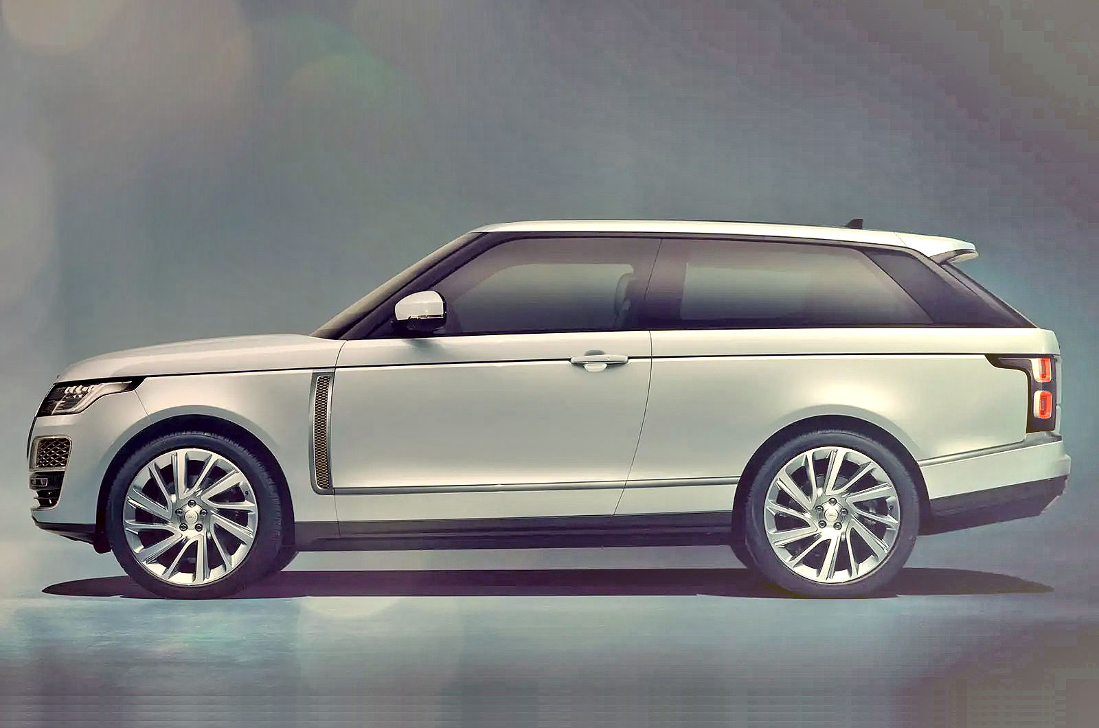 Axed! Interesting cars cancelled at the last moment | Autocar