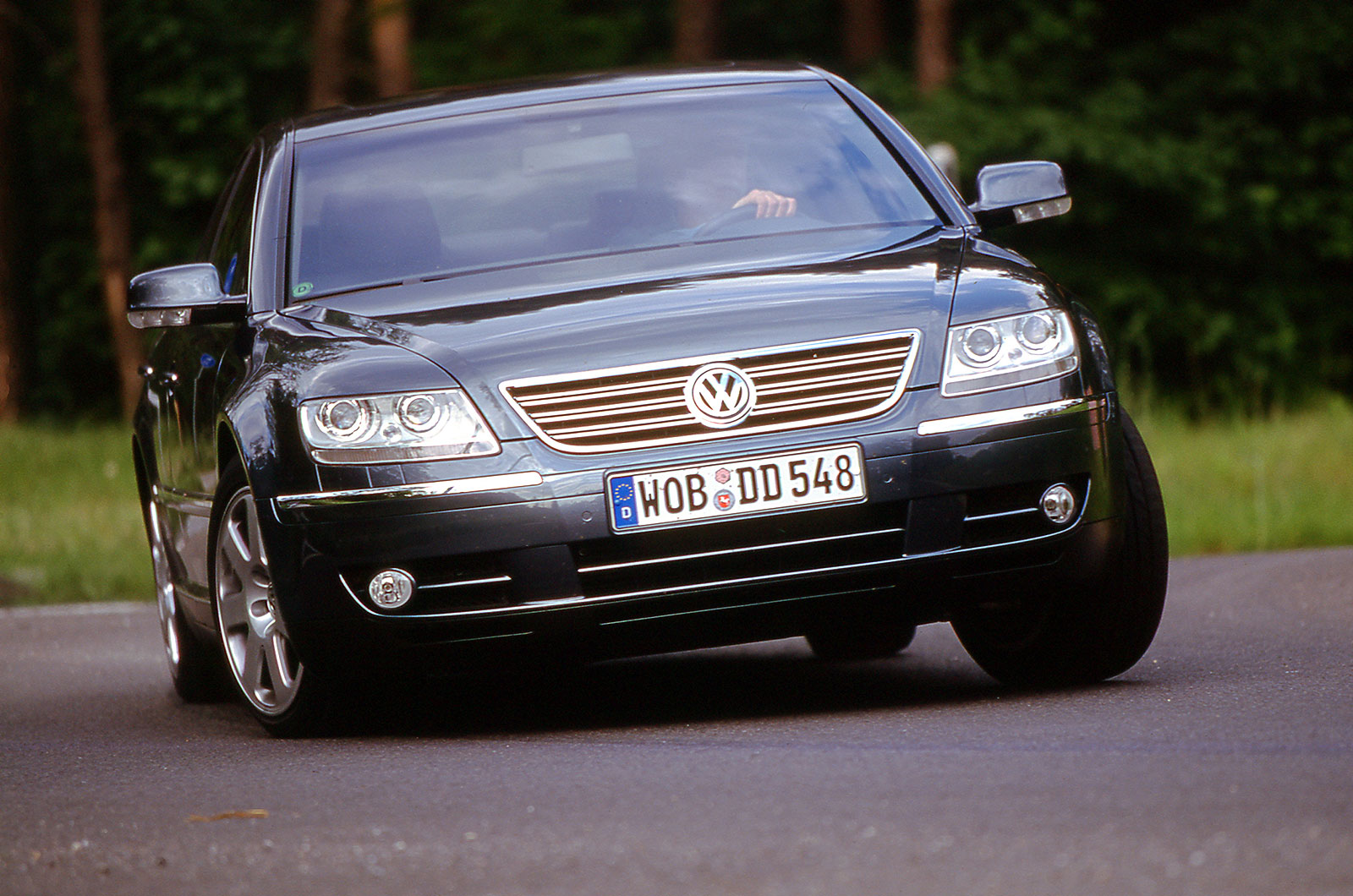 vw-phaeton_0_0_0_0.jpg | Autocar