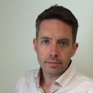 Simon Strang | Autocar