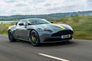 Aston Martin DB11 Review (2020) | Autocar