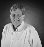 Steve Cropley | Autocar