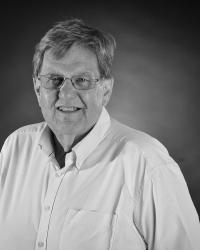 Sponsor Page | Autocar