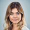 Aftersales and workshop | Autocar