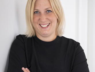 Great Women in the British Car Industry - 2020 | Autocar