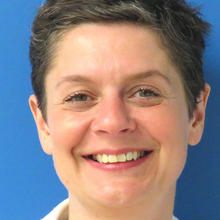 Manufacturing | Autocar